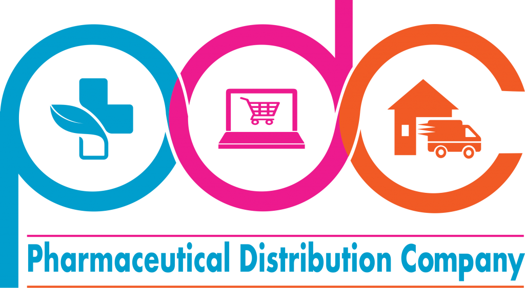 GAIA Healthcare – When health matters