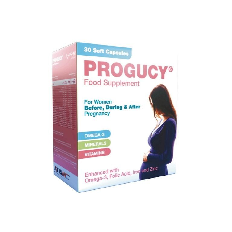 Pharmaceutical Medication Products - GAIA Healthcare