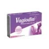 Pharmaceutical Medication Products - GAIA Healthcare