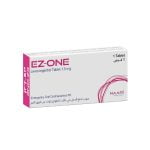 Pharmaceutical Medication Products - GAIA Healthcare