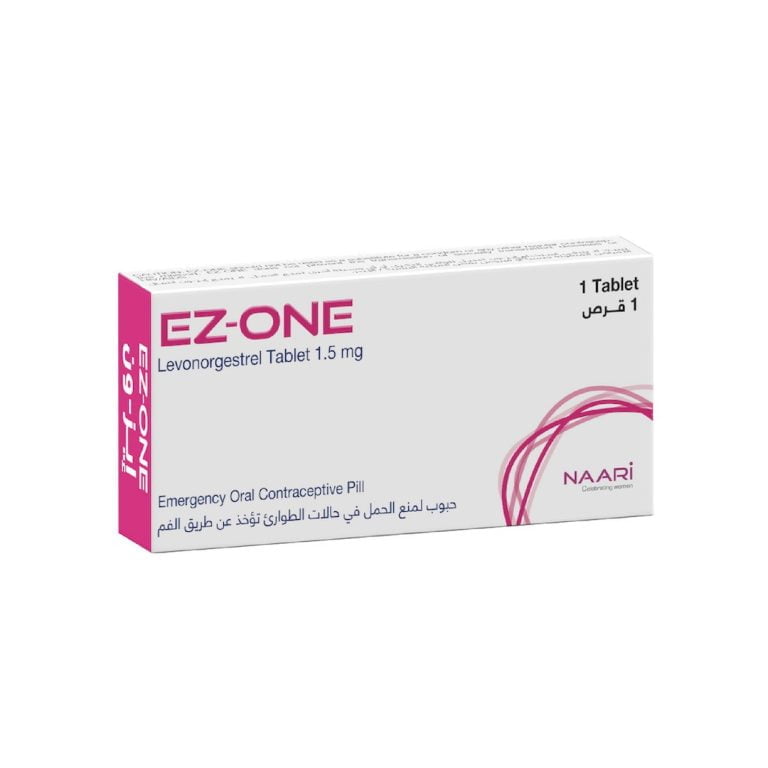 INOFER - GAIA Healthcare