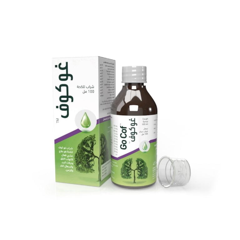 Pharmaceutical Medication Products - GAIA Healthcare