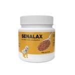 Pharmaceutical Medication Products - GAIA Healthcare