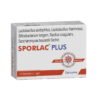 Pharmaceutical Medication Products - GAIA Healthcare