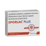 Pharmaceutical Medication Products - GAIA Healthcare