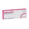 Pharmaceutical Medication Products - GAIA Healthcare